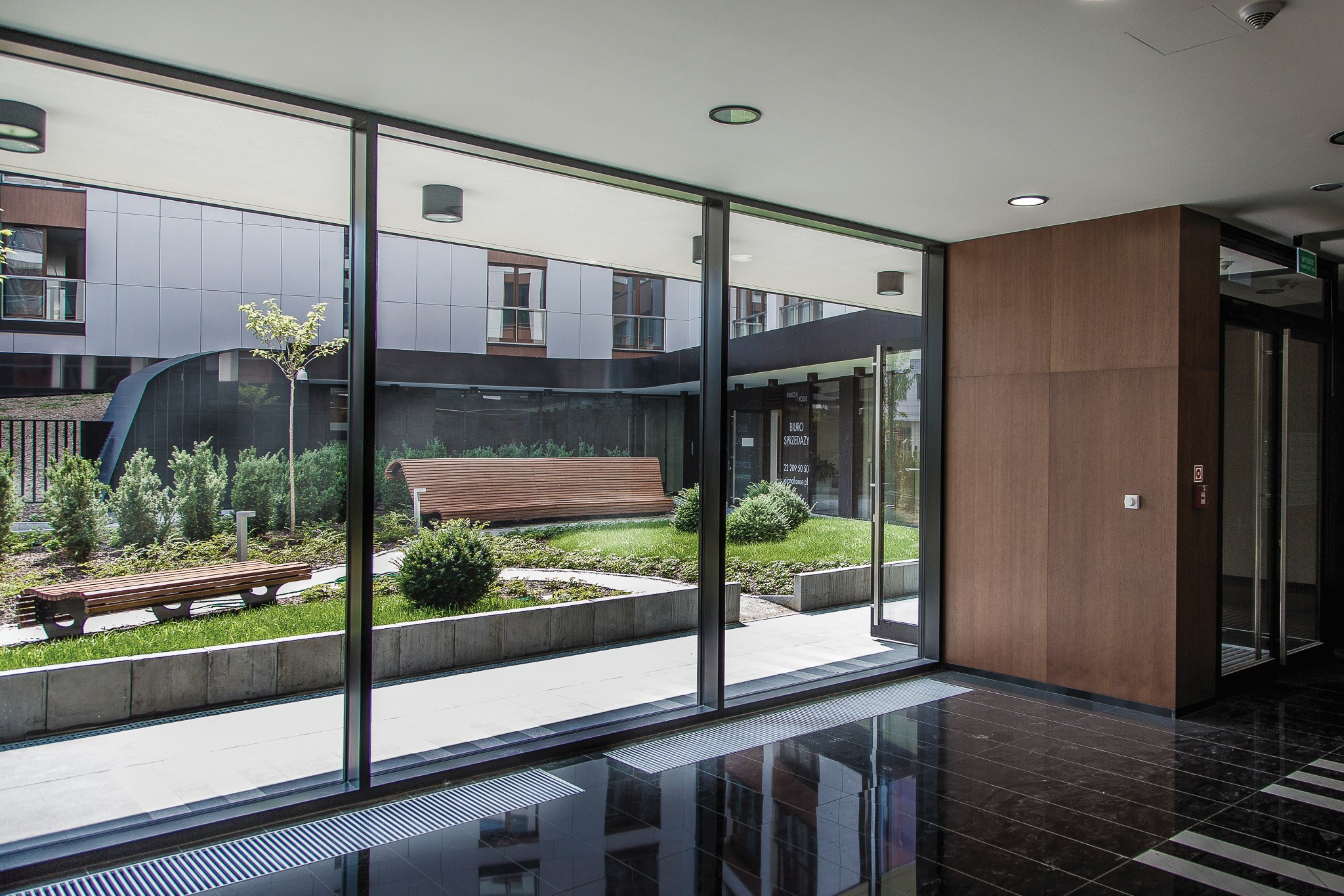 Trench Heating | Designer Radiators for your Home